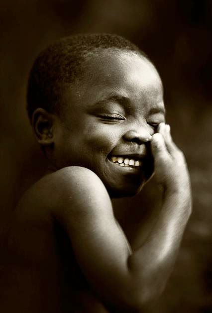 Ang Dating Juan: Diary ng Baluga