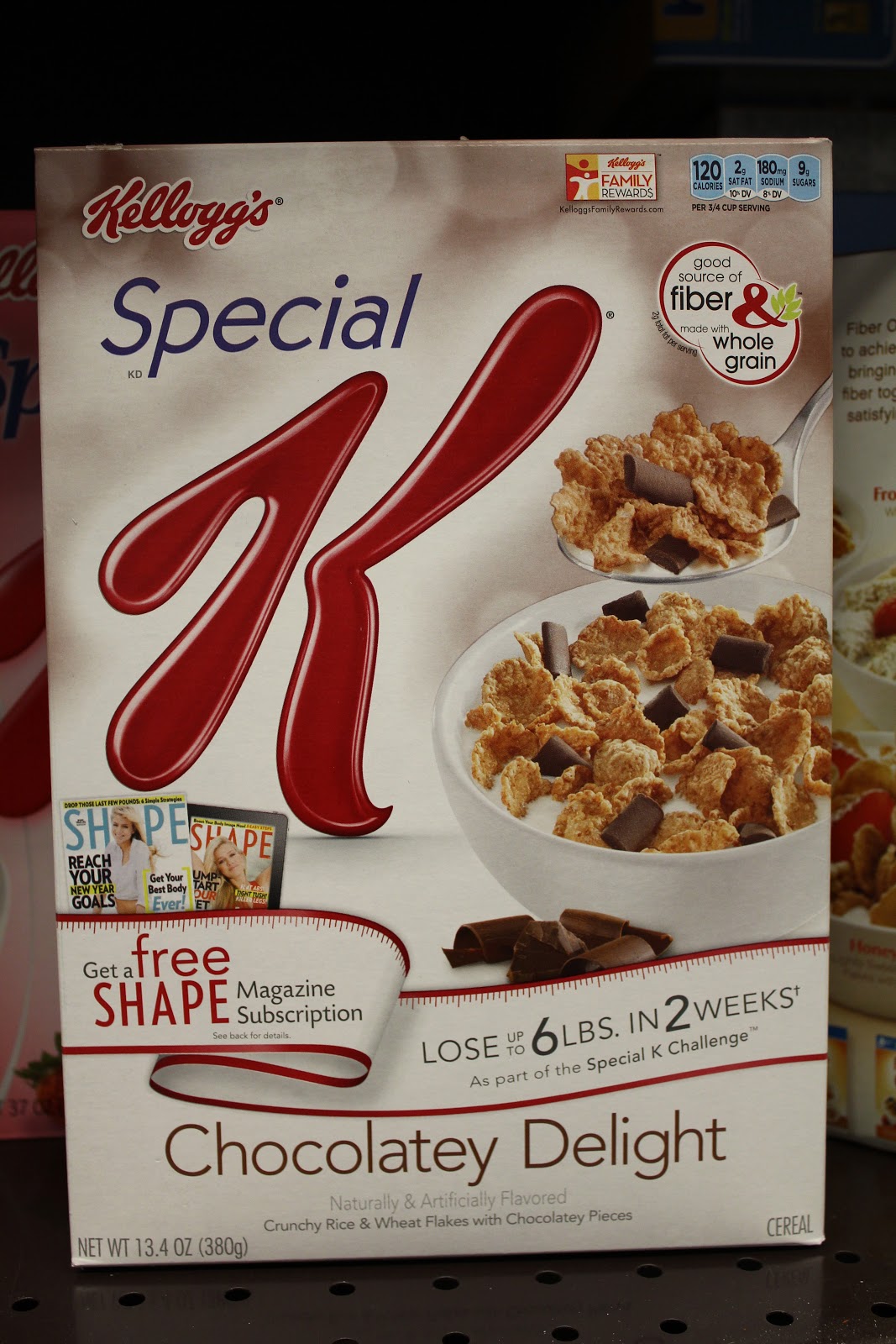 Fangting: 5 Good & 5 Bad Packaging design