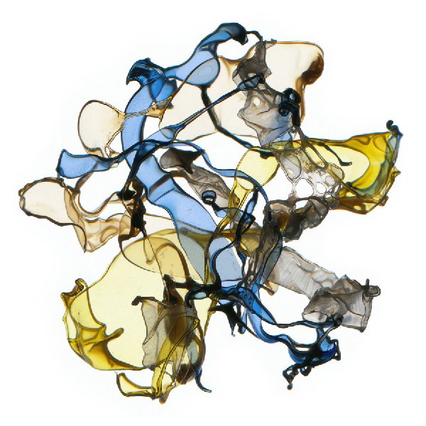 Introducing Experimental Guitarist Sandy Ewen ~ The Free Jazz Collective