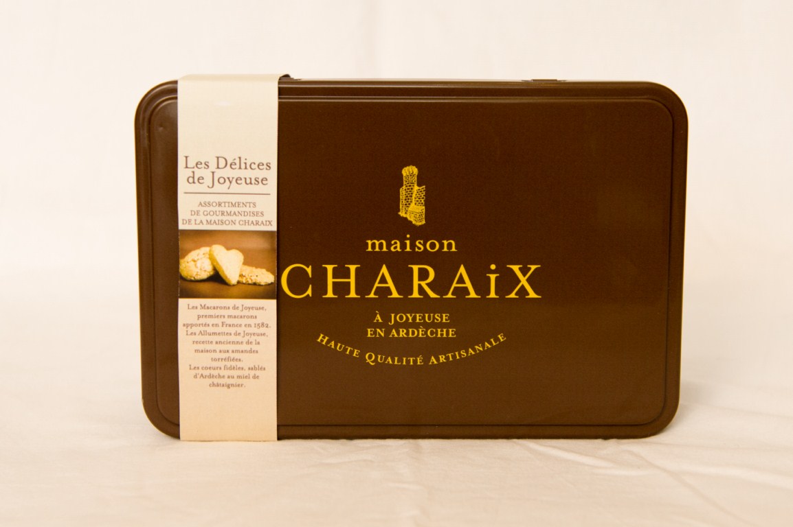 Philo aux fourneaux: Mousse de fromage frais aux noix & au paprika ...