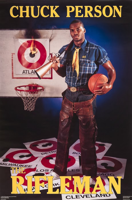 Historias sobre el baloncesto griego.: Otra visión del “draft maldito ...