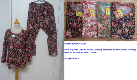 JUAL DASTER CANTIK SELURUH INDONESIA: KATALOG DASTER