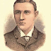 Murder by Gaslight: Joseph Sherer.