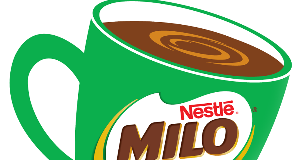 Running Cuppa: Media Release: MILO® PROMOTES GOOD BREAKFAST HABITS WITH ...