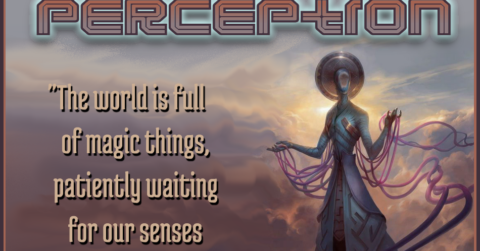 Art of Transition: Aging and the Perception of Time