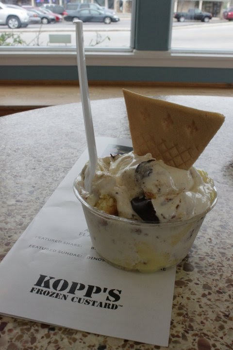 EatMKE: Kopp's