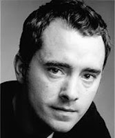 Night of the Living Dead: Resurrection: Casting