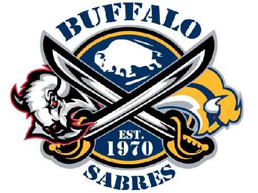 Hockey History Hub: Buffalo Sabres by the Numbers