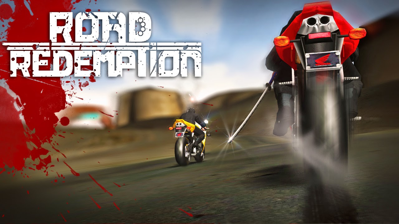 The Game Diary : Clássicos + Velocidade