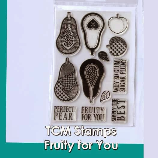 Crafting in Croatia: UPDATED Stamps and Dies for Sale!