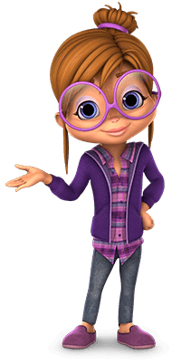 simon e jeanette e os esquilos e as esquiletes: novembro 2015