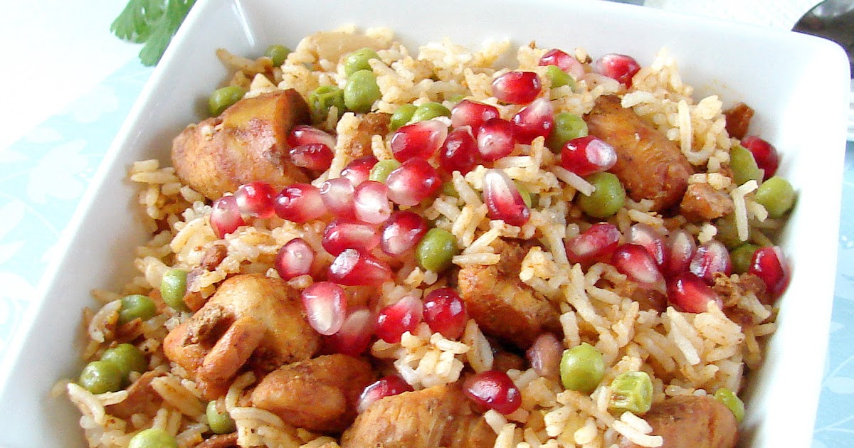 Kitchen Corner-Try It