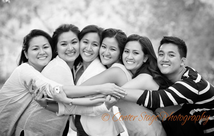 Center Stage Photography - portrait photographer serving Kansas City ...