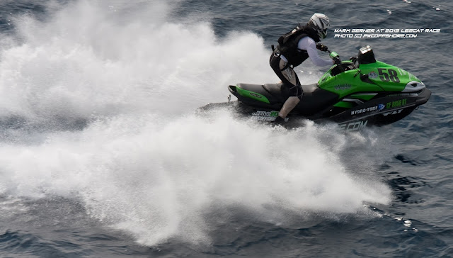 PWCOFFSHORE BLOG - PWC Endurance Racing: The 2013 Long Beach to ...