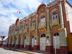 I.E.S.T.P. "MOTUPE": Bienvenidos al Instituto de Educación Superior ...