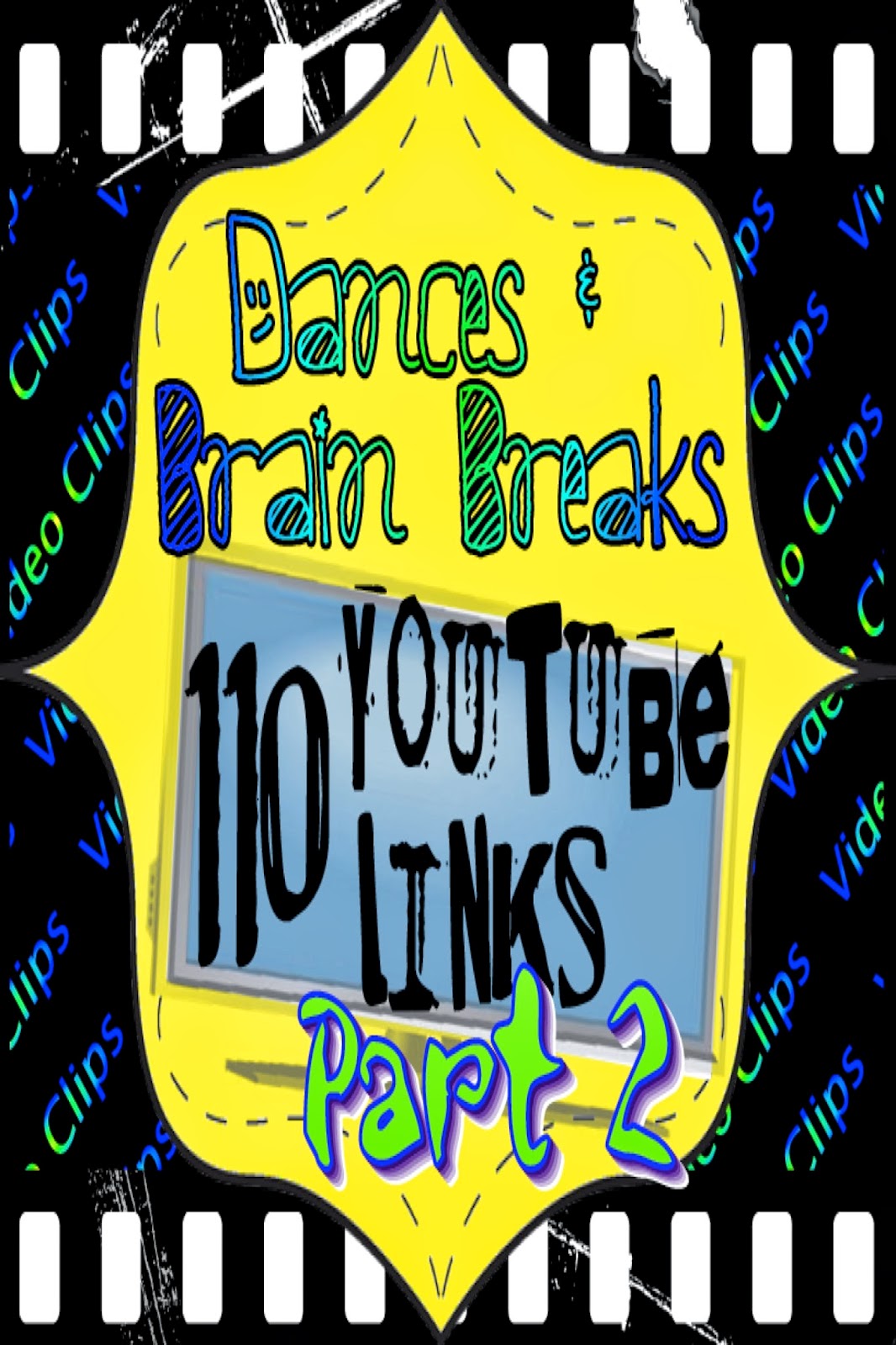 Teacheropolis: My Products