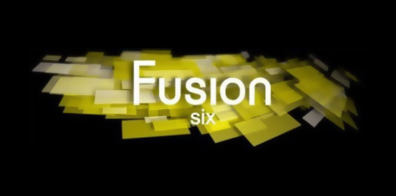Eyeon Fusion ~ Visual FX - >VFX tutorials,after effects tutorials ...