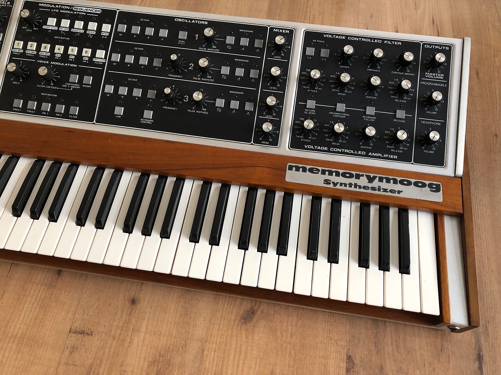 MATRIXSYNTH: Moog Memorymoog