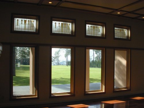 SGO Victoria Stained Glass Overlay : Contact SGO