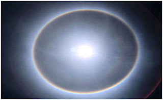 fisica lll: FENÓMENOS LUMINOSOS