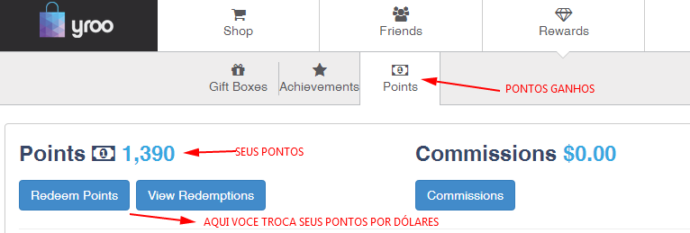 X PREMIUM FREE Premium Porn Accounts GANHE DINHEIRO COM YROO x-premium-free-premium-porn-accounts-ganhe-dinheiro-com-yroo