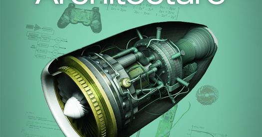 TimoBook: Game Engine Architecture