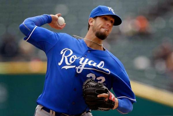 Bleeding Yankee Blue: RUMOR: TIGERS MADE THAT $110 MILLION OFFER TO ...