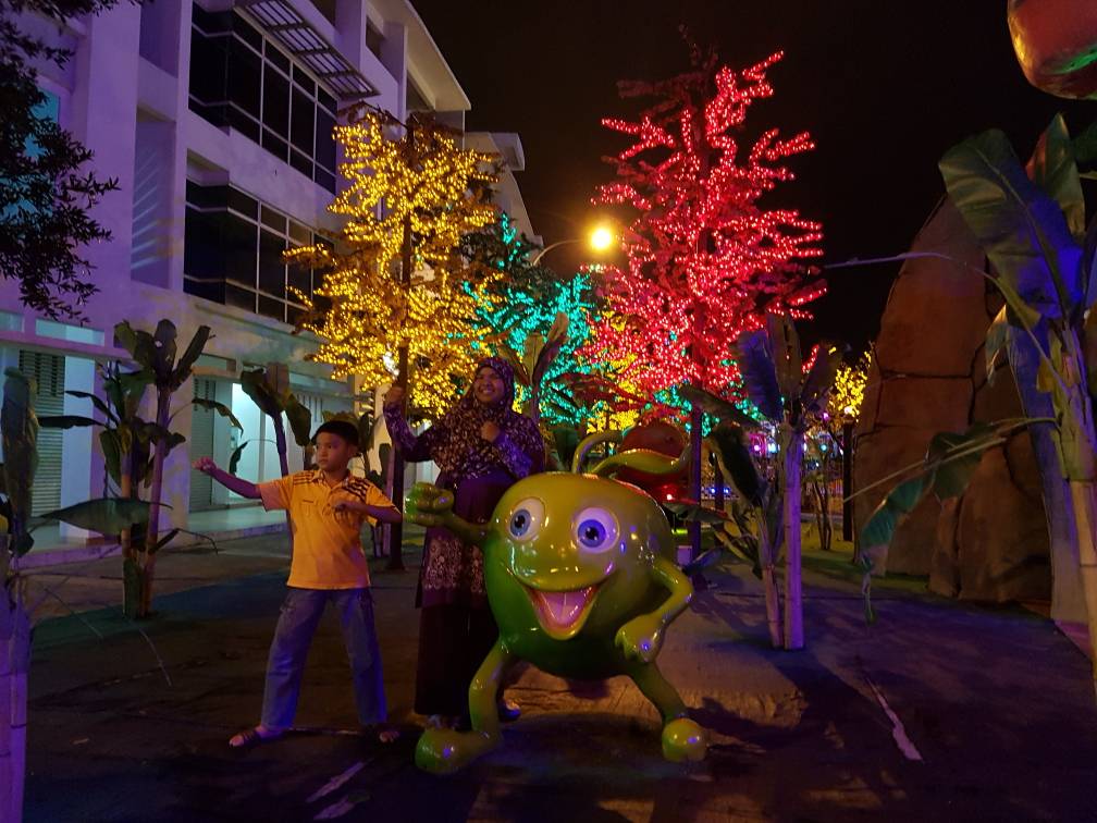 MYLIFEMYPRIMARYPLAN: 2018