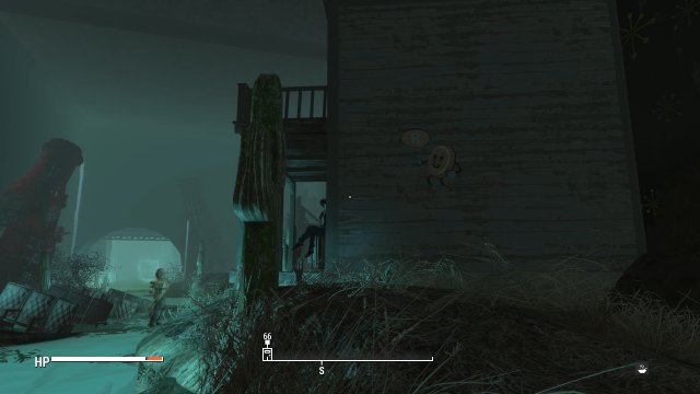 Where to Find All Hidden Cappy in Fallout 4: Nuka World (Location Guide ...