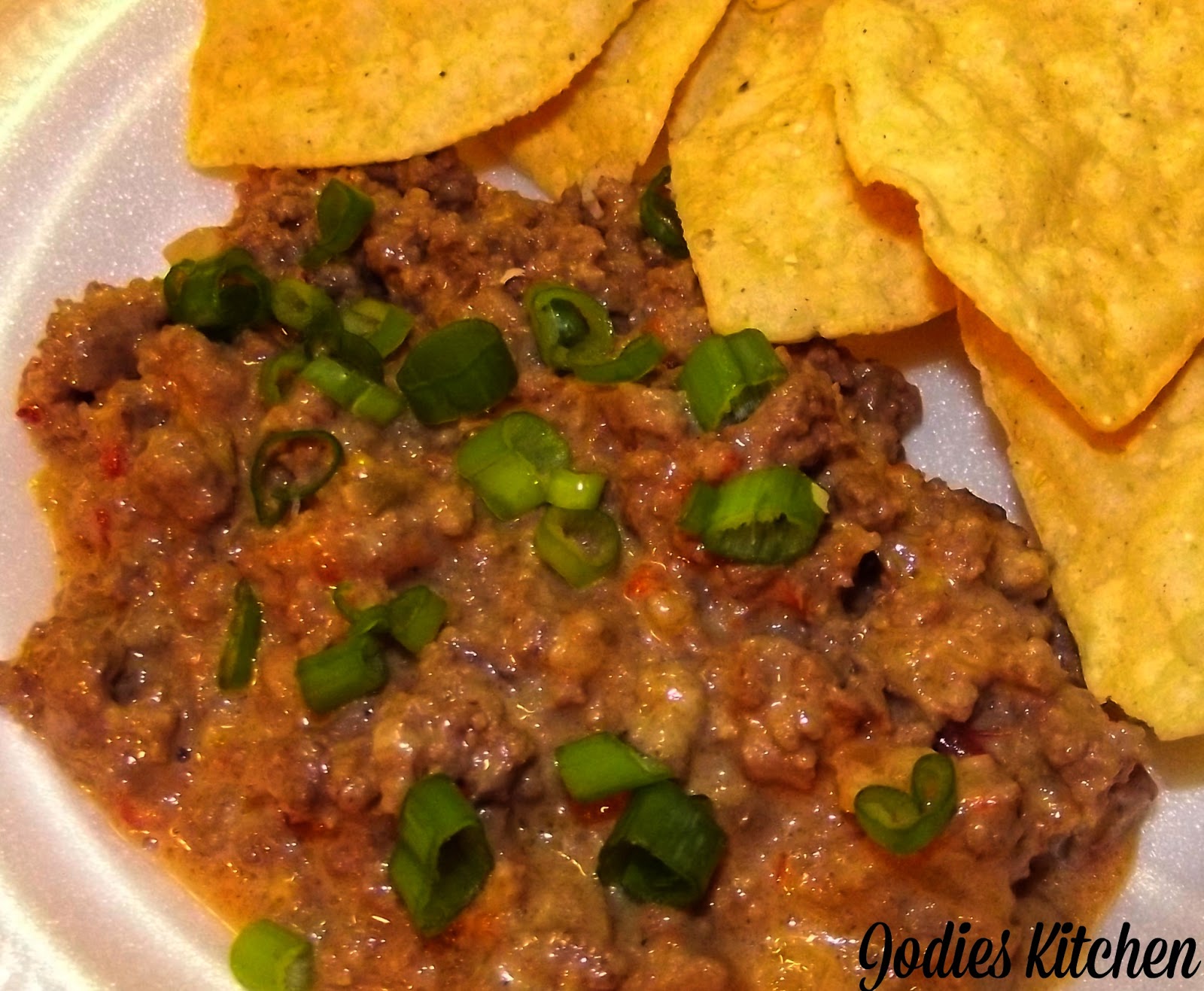 Sausage Queso Dip Pioneer Woman at Stephanie Le blog