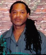 PRISON FORUM: art, writings poetry, songs