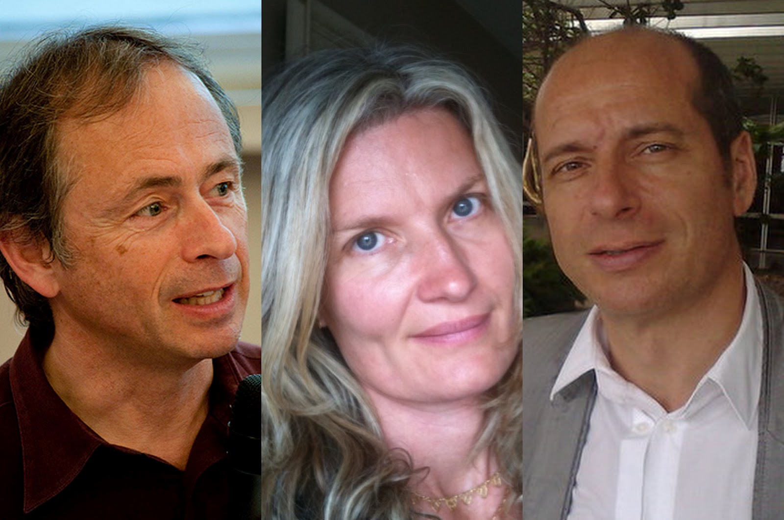 1º SEMINÁRIO INTERNACIONAL DE FORMAÇÃO E CAPACITAÇÃO EM CULTURA