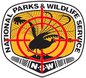 The Nature of Robertson: Hunting in National Parks - Press links