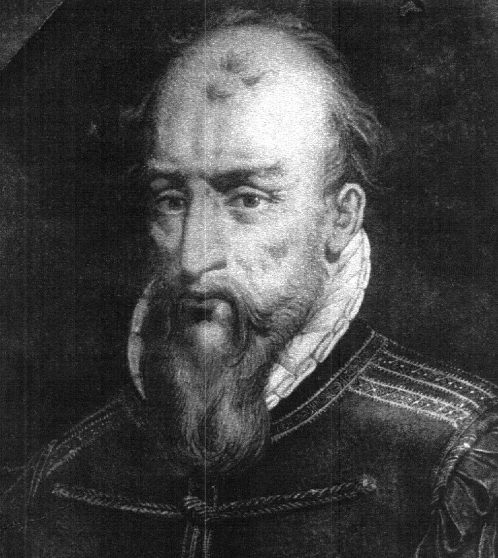 Blog Jardim Espírita: DESCRIÇÃO DA VIDA EM JÚPITER POR BERNARD PALISSY