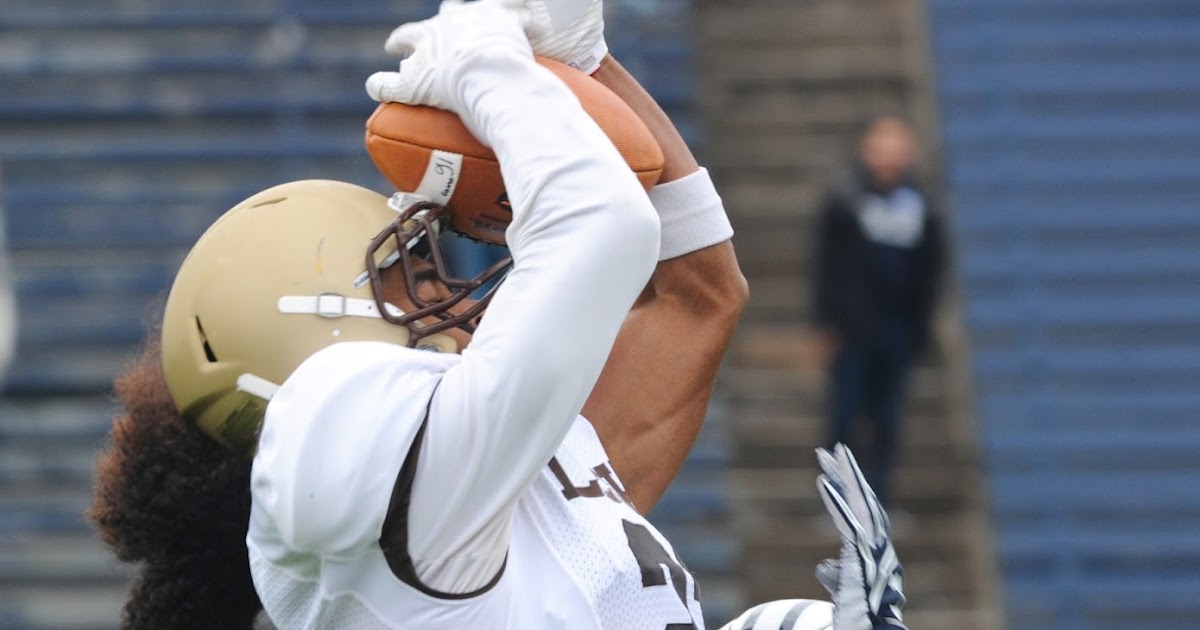 Great Shot: Michael Maher Photography: Helmet Catch Redux
