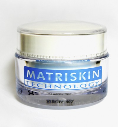 Matriskin: Lo más efectivo para Reducir y Aclarar las Manchas de la ...