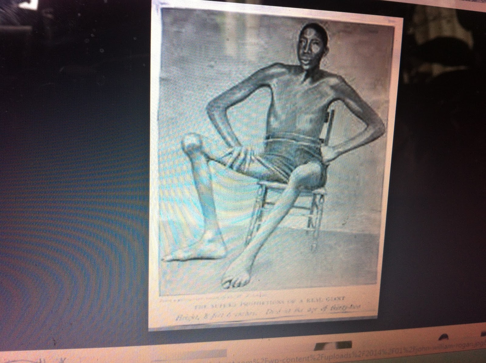 THE BLACK SOCIAL HISTORY:: BLACK SOCIAL HISTORY : AFRICAN AMERICAN ...