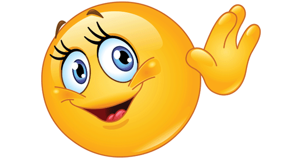 Hey You | Symbols & Emoticons