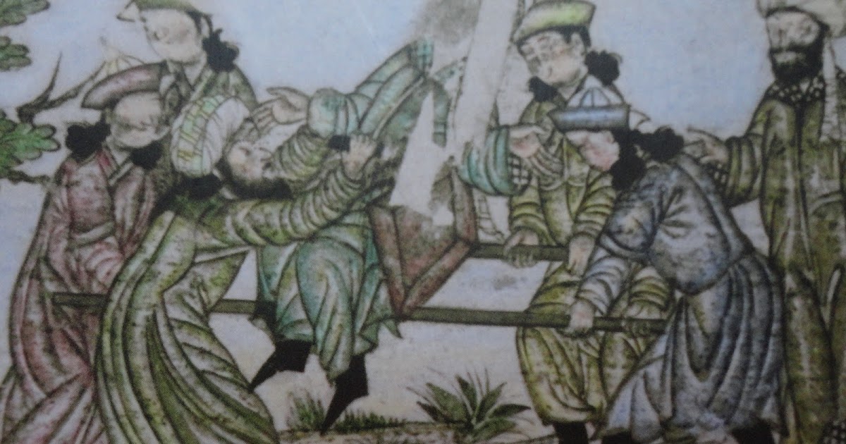 SUSTAINABLE LIVING INSTITUTE (SAVE): FROM HASHISHIN TO ASSASSIN