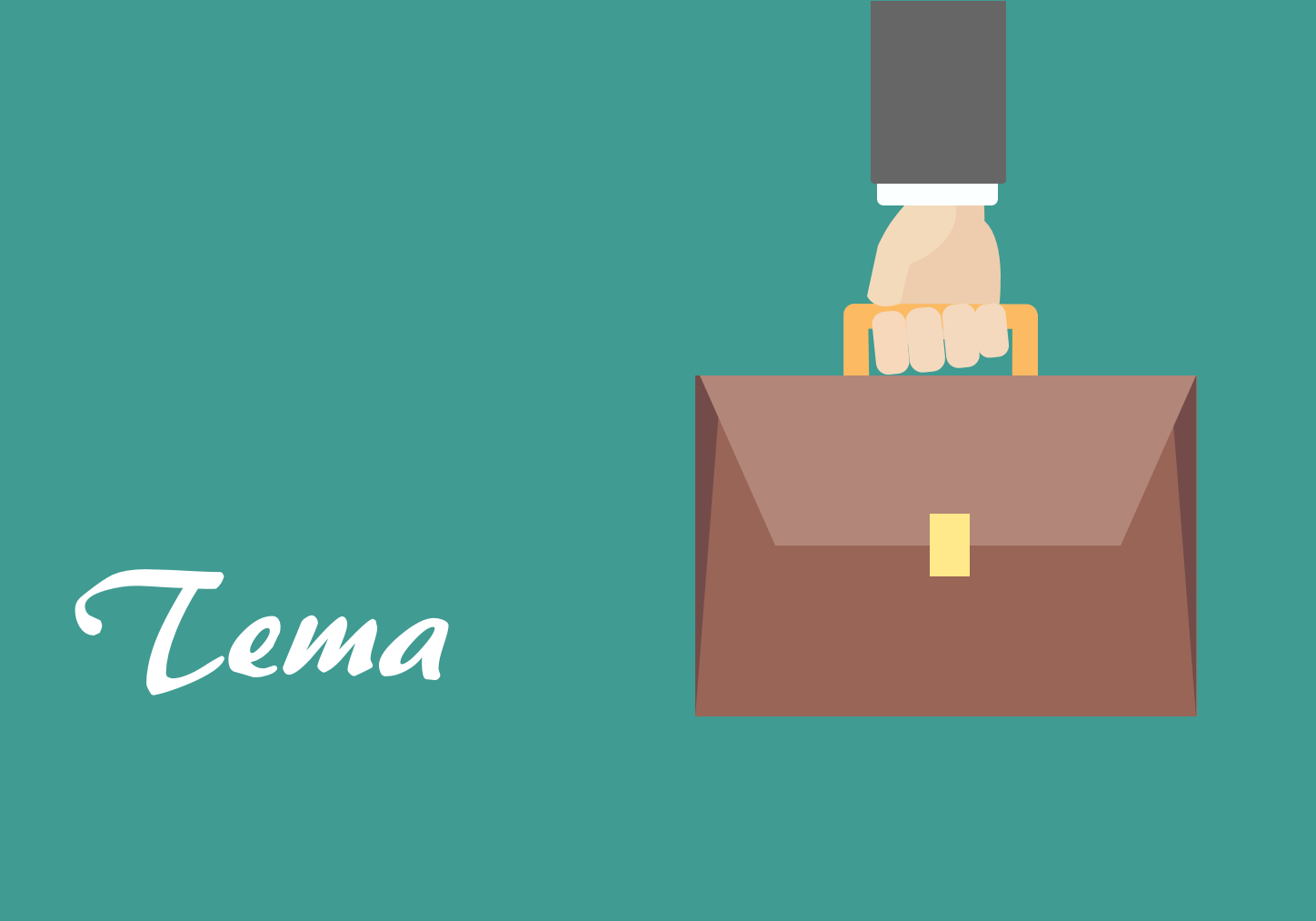 Algun tipo de tema ~ Portafolio de Evidencias