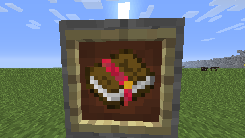 Como Fazer Livro No Minecraft