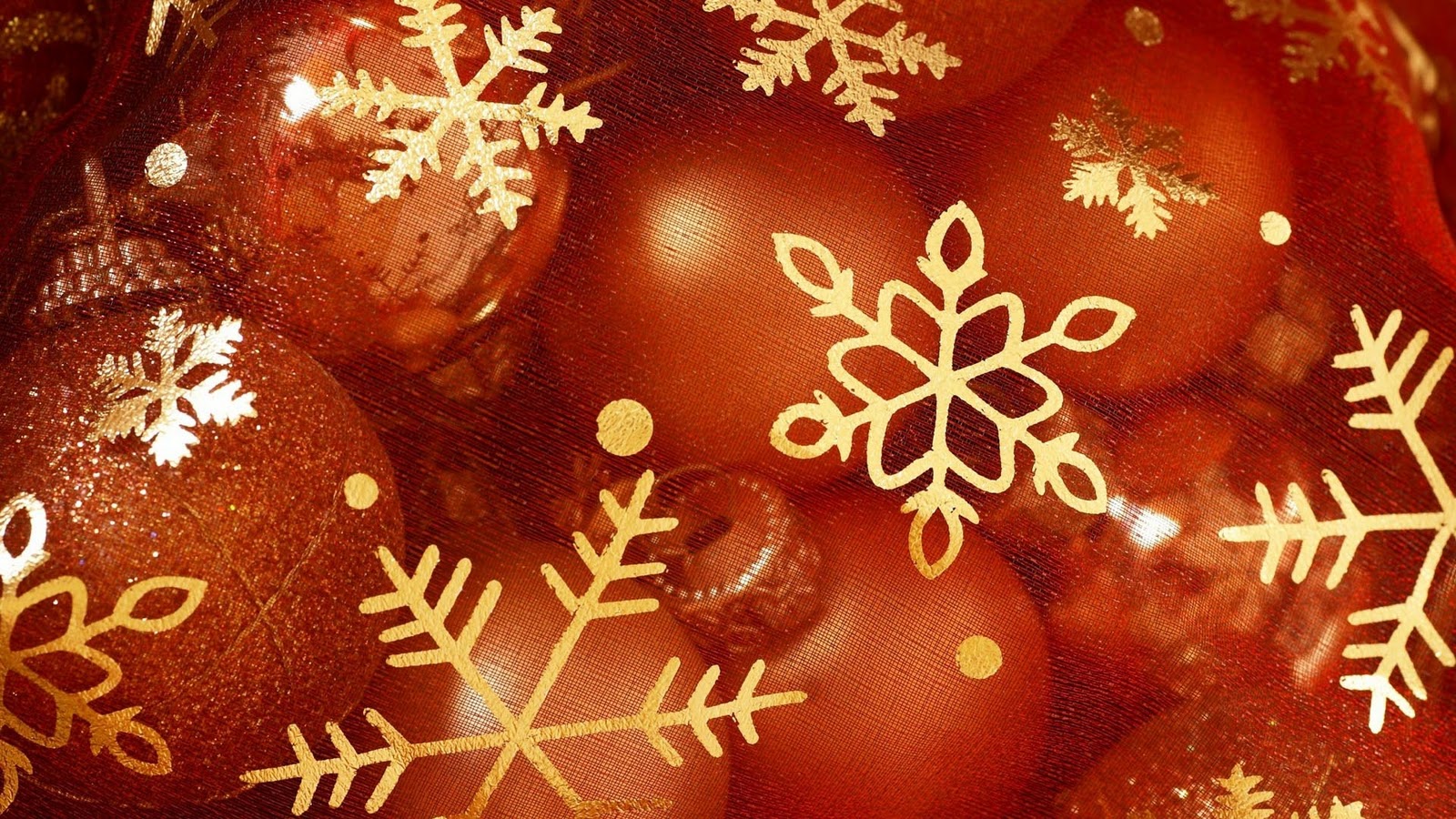 Kerst Wallpapers | HD Wallpapers