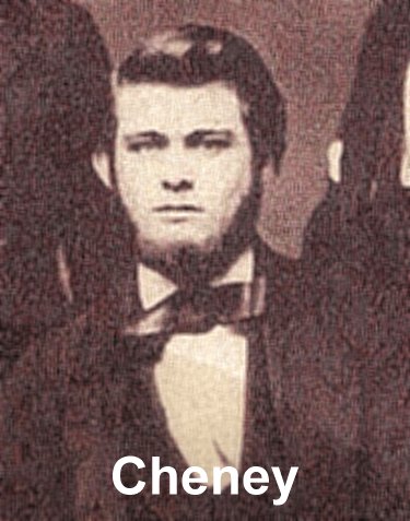 Tartajubow On Chess II: September 2017