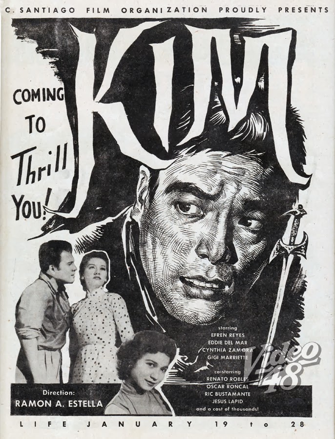 Jesus Lapid's Instagram, Twitter & Facebook on IDCrawl