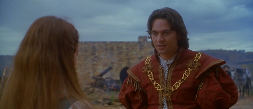 Along the Brandywine: September 2015