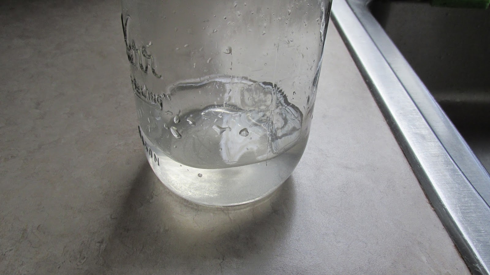 TINCANBANDIT's Gunsmithing: Rust Bluing - Part 1: Homemade Solution