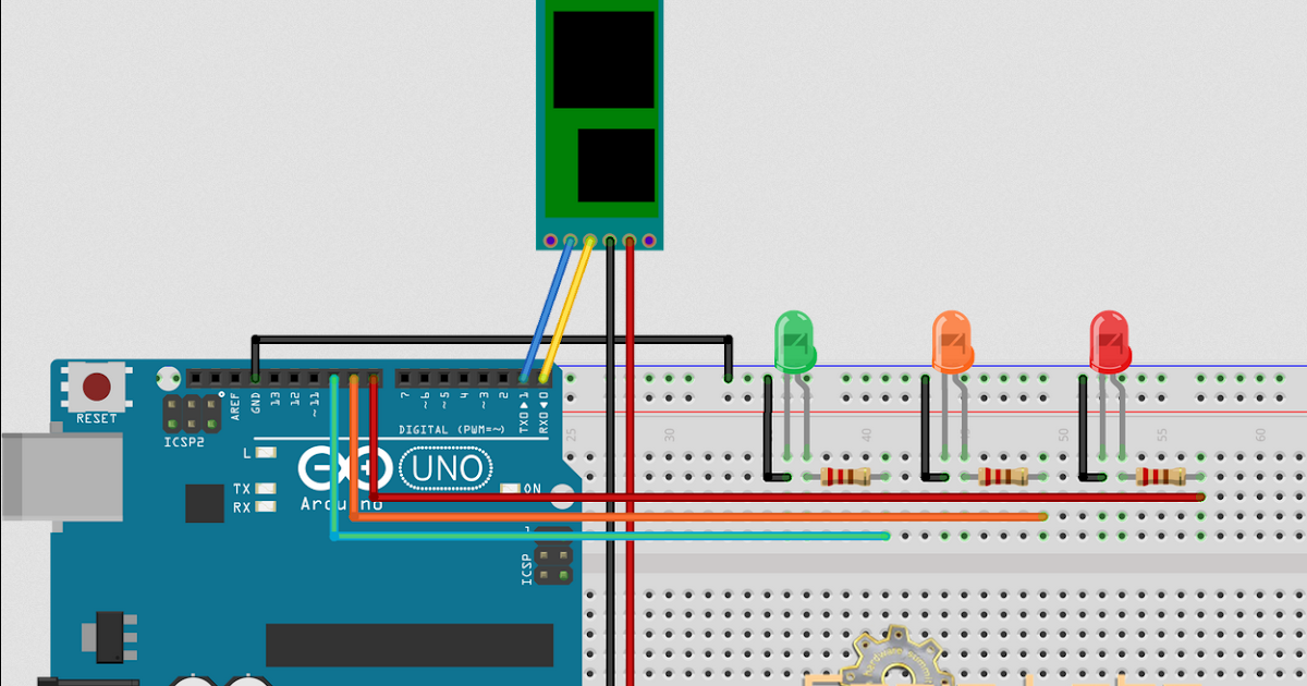 Engranajes, circuitos y otras especies tecnológicas: [TUTORIAL] AppInventor. Android + Módulo ...