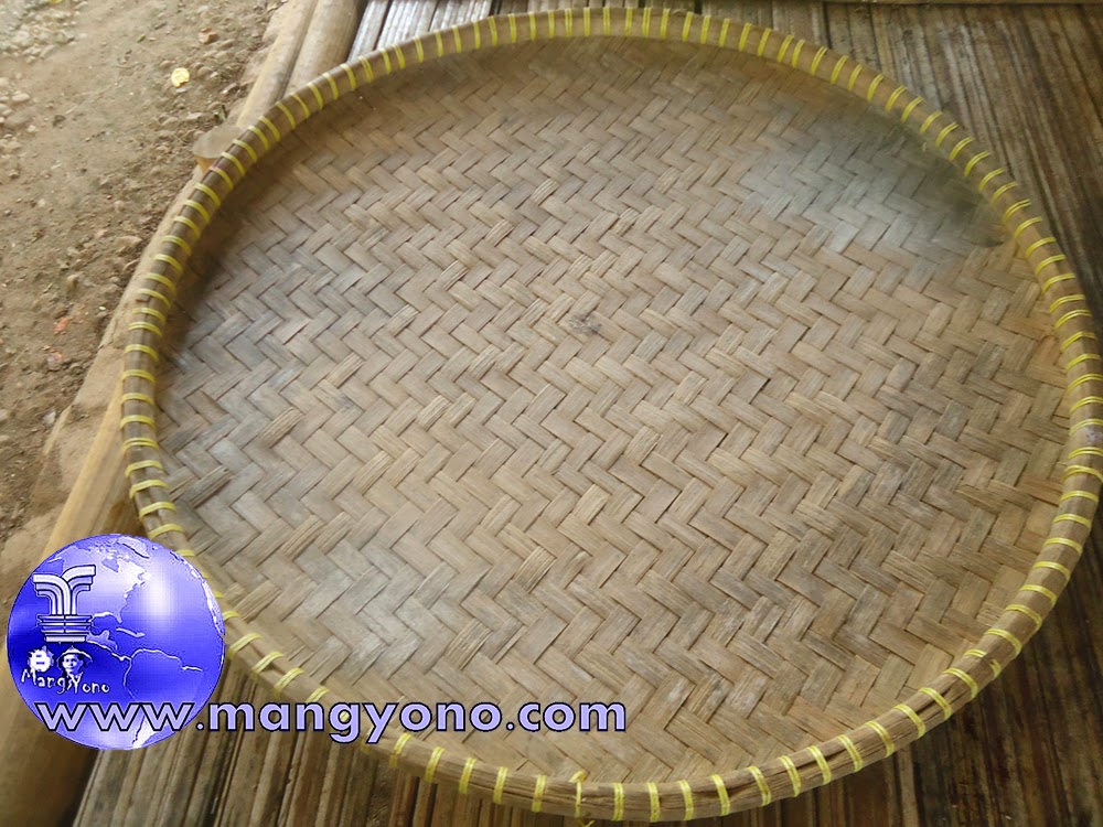 28+ Alat Dapur Tradisional Sunda, Inspirasi Top!