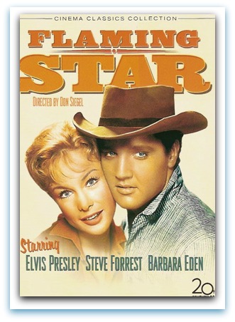 Elvis Presley Rei do Rock: FILMOGRAFIA - ANOS 60