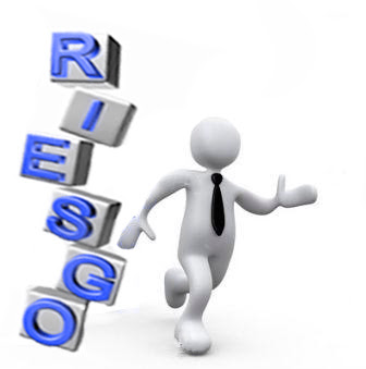 SEGURIDAD Y SALUD EN EL TRABAJO: COMO REDUCIR LOS RIESGOS EN LAS EMPRESAS